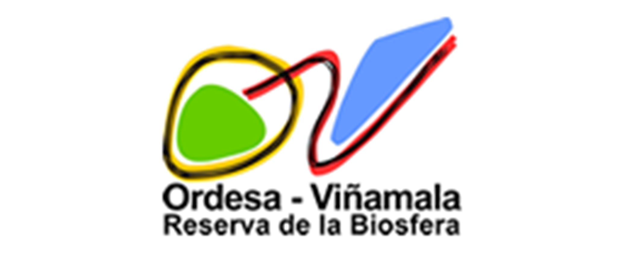 Grupo Matazueras Bielsa